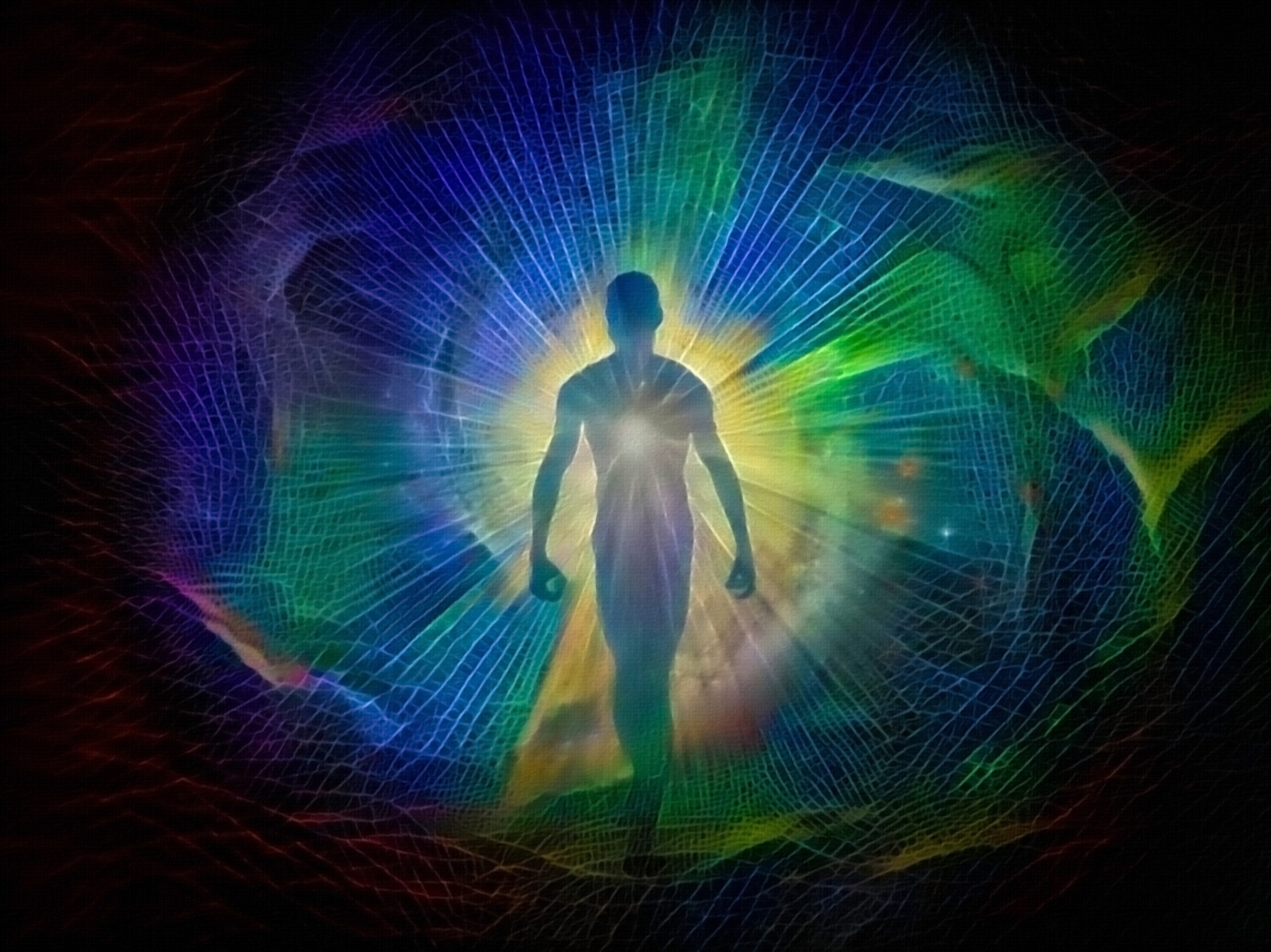 What Is Body Psychotherapy Lucid 1on1